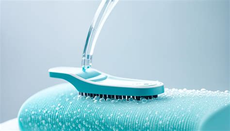 How To Clean Derma Roller Easy Cleaning Guide