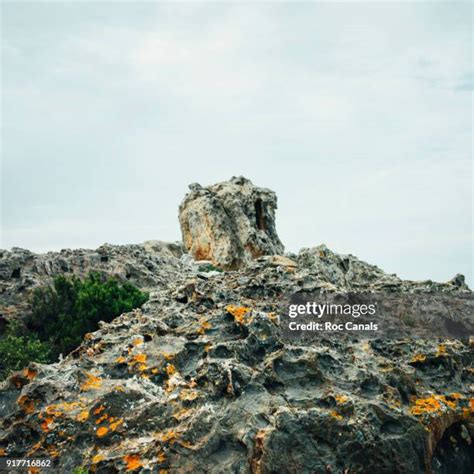 Plutonic Igneous Rock Photos And Premium High Res Pictures Getty Images