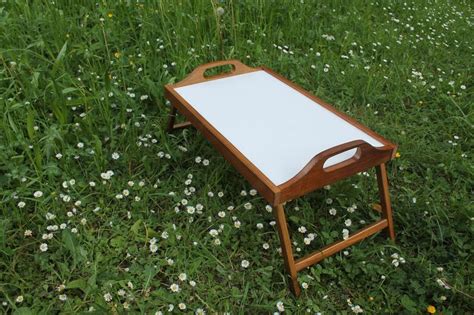 Столик для сніданку — ціна 699 грн у каталозі Столи Купити товари для дому та побуту за