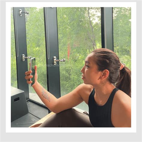 REVIEW Red Mi A Unboxing Features Pros Cons Sample Photos