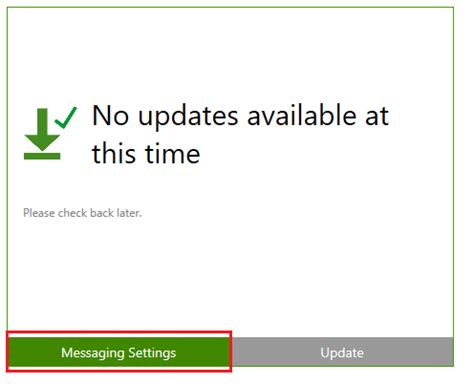 KB Corel CorelDRAW Graphics Suite How To Disable Advertisements Popups