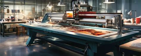 Precision Plotter Stock Illustrations 41 Precision Plotter Stock Illustrations Vectors