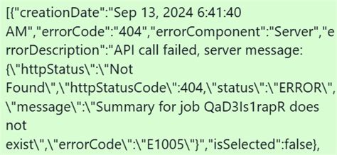sync errors on android capture app 3 0 1 support assistance