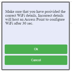 IoT Connect Share Project PCBWay IoT Connect Share Project PCBWay