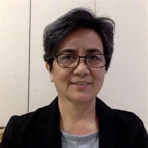Swansea University – Pinoy Scientists