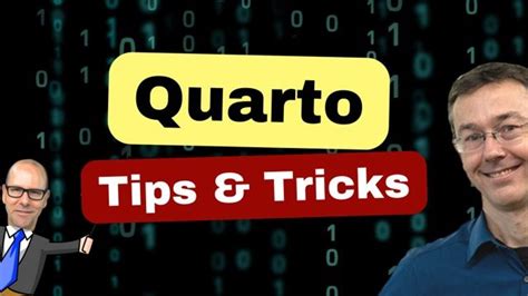 Greg Martin On Linkedin Rprogramming Quarto