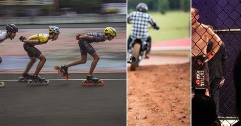 List Java Frameworks Performance Curated By Ivan Franchin Medium