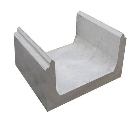 Rectangular Invert Block Drain Wcl Rectangular Invert Block Drain Wcl