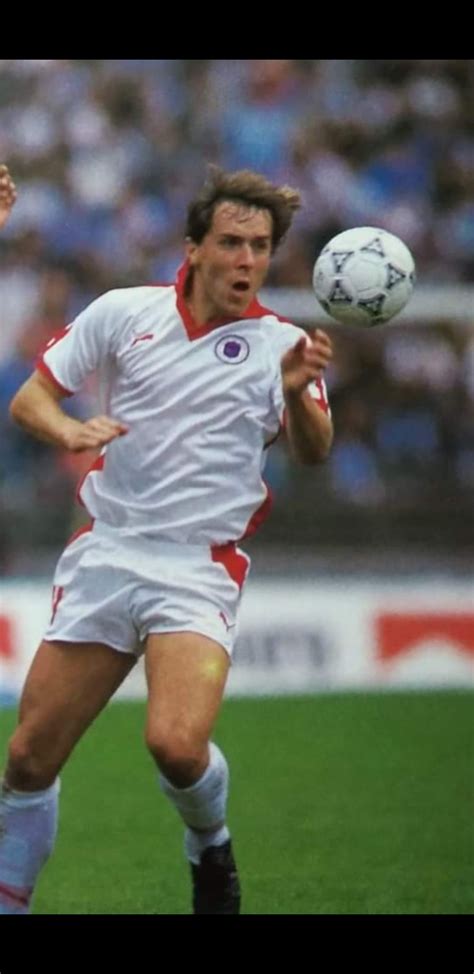 Hong Kong League Xi 1991 客场球衣