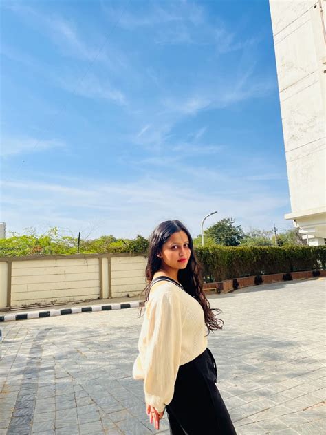 linkedin chinmaya tripathi 49 comments