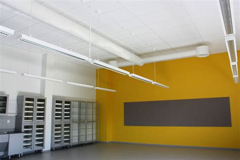 Gypsum Board Ceiling Gypsum Board Ceiling