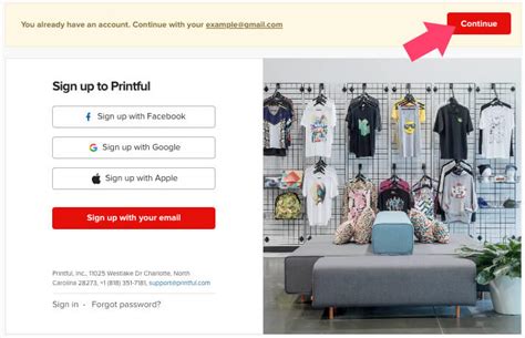 How To Easily Connect Printful To WooCommerce With Integration Plugin