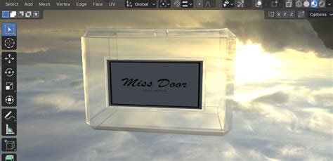 Texturing Texture Masks And Colors Being Washed Out With Each Mix