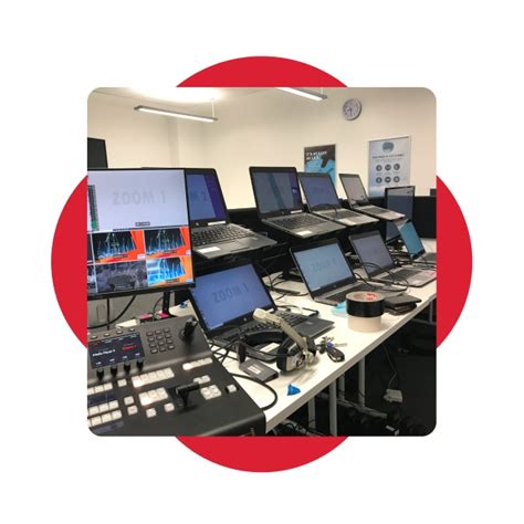 High Quality Laptop Rental In Canada Laptop Rental Ca