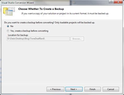 October 2010 Dependency Injector