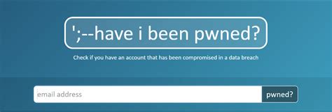 Check Pwned Passwords In Active Directory Specops Software