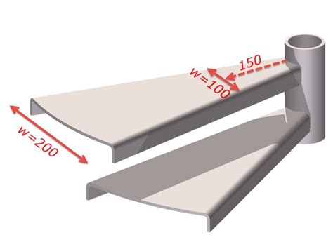 Винтовые лестницы купить в Москве цена ИнТехПром Spiral Stairs Design Stairs Design Interior