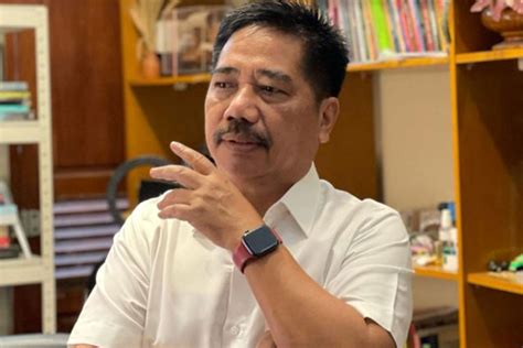 Ashanty Tak Sabar Kuliah S3 Di Unair Suko Widodo Pesan Selesai Tepat Waktu Times Indonesia