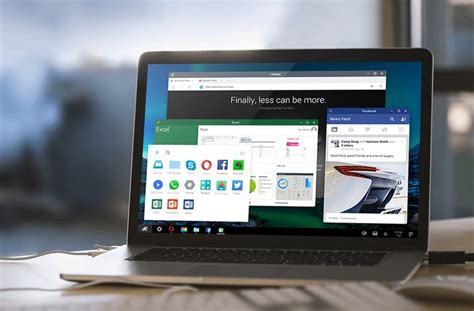 Remix Os 32 Bit Version Under Development By Jide Geeky Gadgets