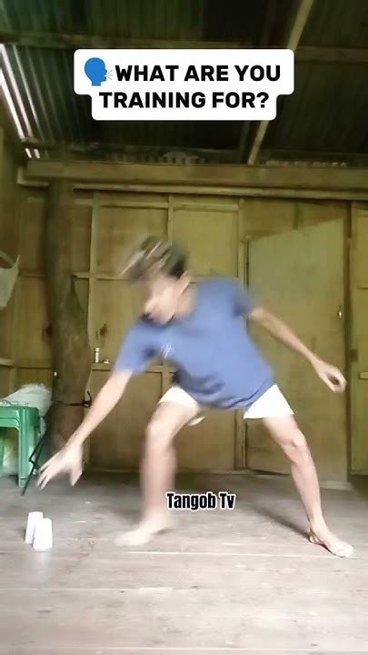 Ganto Lng Pala🤣 Ghost Funny Youtube