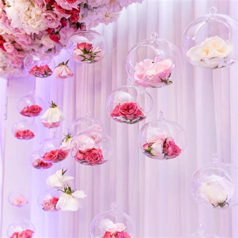 7 استایل عروسی برای سلیقه های مختلف عروس و دامادها بزمینه