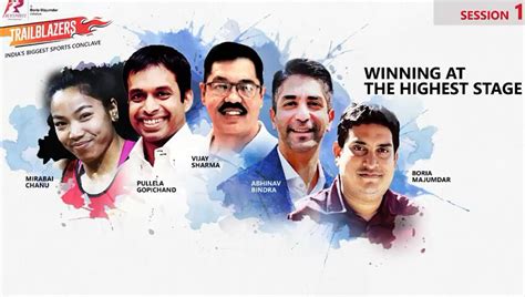 Mohit Gupta Posted On Linkedin