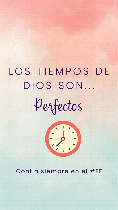 Reflexiones Cristianas Para Estados De Whatsapp Imagenes