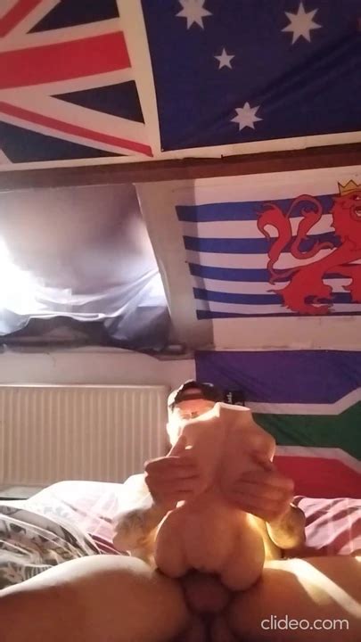 Bust Sex Doll Gay Amateur Amateur Porn Feat Mickail6000 XHamster
