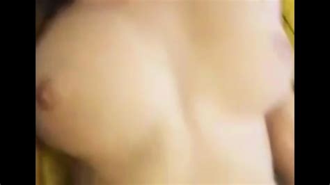 Goog Morning Sex With My Great Ass Hotwife 36 Goog Morning Sex With My Great Ass Hotwife 36