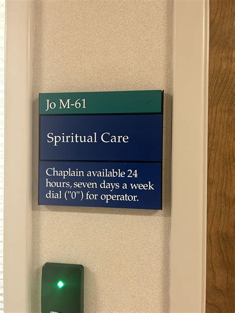 Alhamdulillah A Year Ago Today I Stepped Into My Role As The First