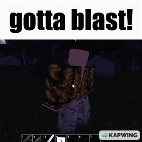Jimmy Neutron Gotta  Jimmy Neutron Gotta Blast Discover And Share S