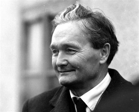 Hétkérdés Mit Tud Németh László íróról KvÍz Ma7 Sk