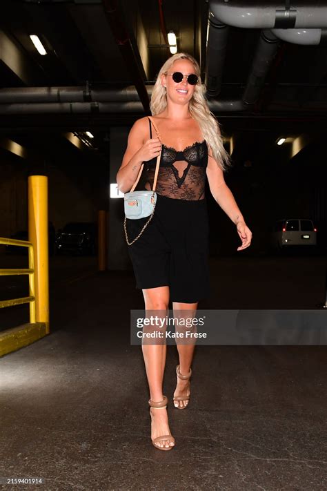 Sophie Cunninghams Feet