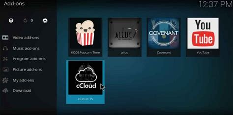 How To Install Smooth Streams On Kodi Easy Guide