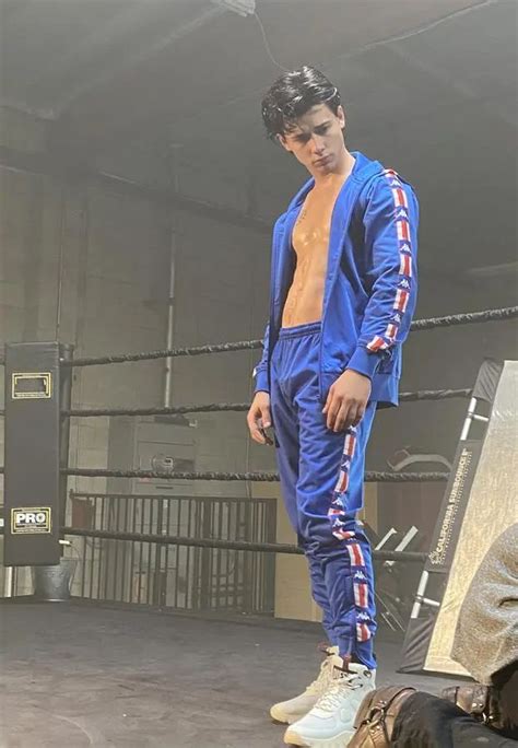 Uriah Shelton In 2024 Hot White Guys Uriah Hot Men Bodies