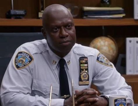 Make A B Plot Around This Cold Opening Rbrooklynninenine