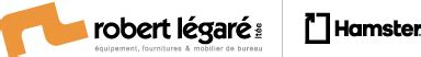 Outils Sensoriels Et éducatifs Robert LÉgarÉ LtÉe