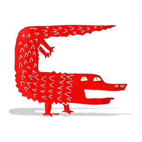 100 000 Red Tegu Vector Images Depositphotos