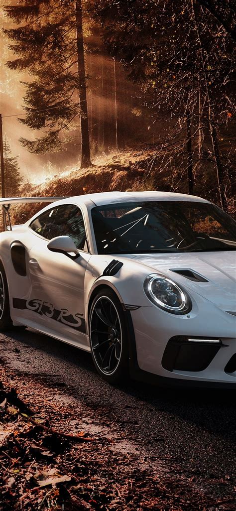 4k Car Iphone Wallpapers Wallpaper Cave