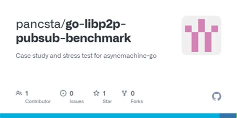 Ive Built A Pubsub Simulator Benchmark Implementers And Contributors Libp2p