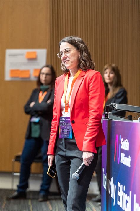 Workshop Ai For The Next Generation Realizing An Inclusive Vision For