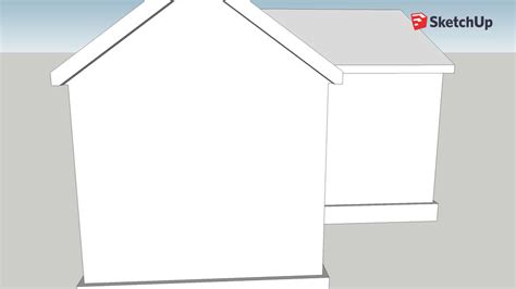 Getting Started With SketchUp Part D Warehouse
