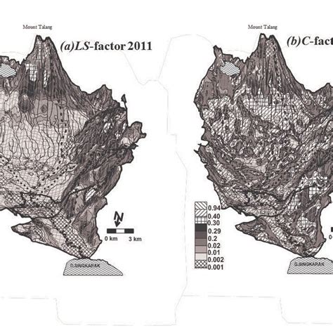 Calculation Of Phosphate Solubilization Index Download Scientific Diagram