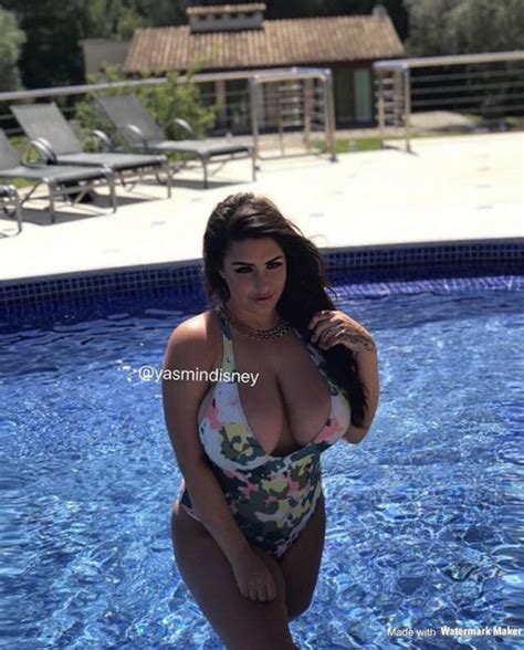 Pool Time Porn Pic Eporner Pool Time Porn Pic Eporner