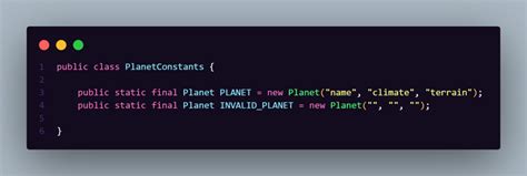 explorando testes unitários com junit 5 e mockito um exemplo prático