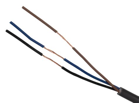 TL W MB M Omron Omron Inductive Block Proximity Sensor Mm Detection PNP NO V Dc