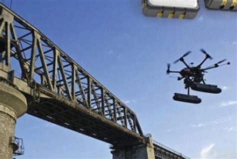 3 Axis Mems Accelerometers Detect Structural Defects Ee Times Asia