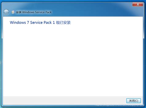 Win7安装python37出现setup Failed，成功解决failed To Download Python 377 Csdn博客