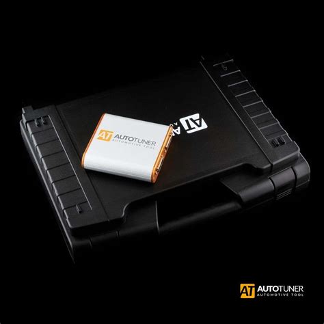 Become An Agent Tools Mobile Eco Tuning