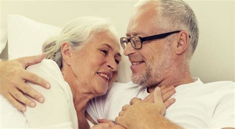 Reduced Sex Drive In Men USA